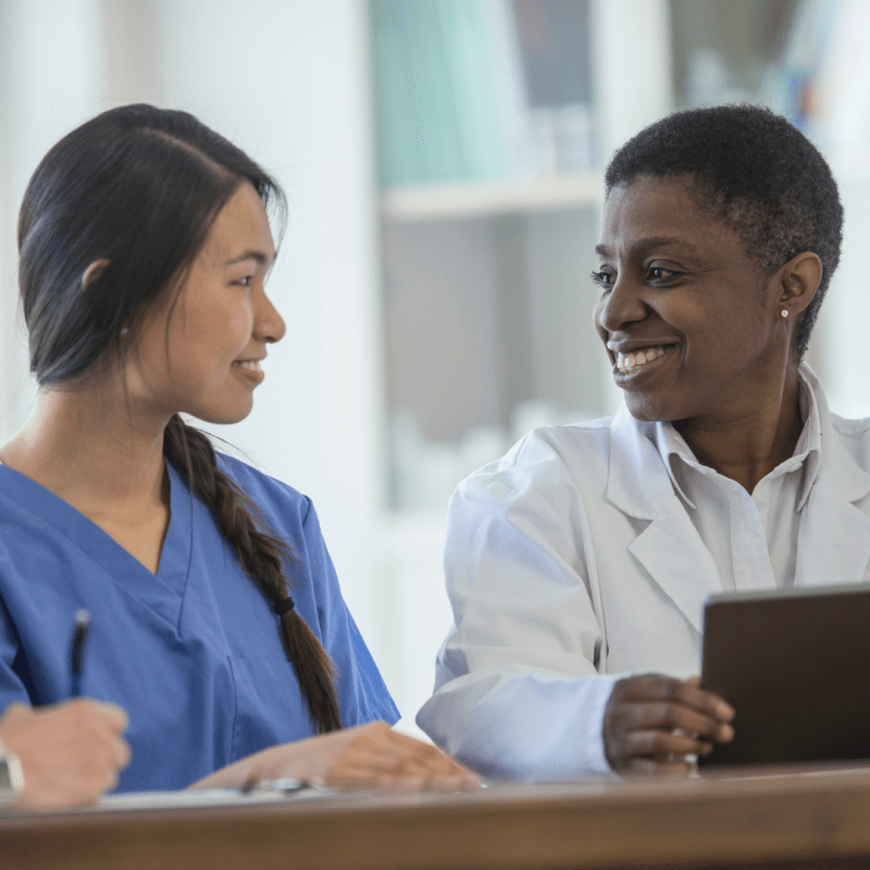 CPD Highlights | UBC CPD